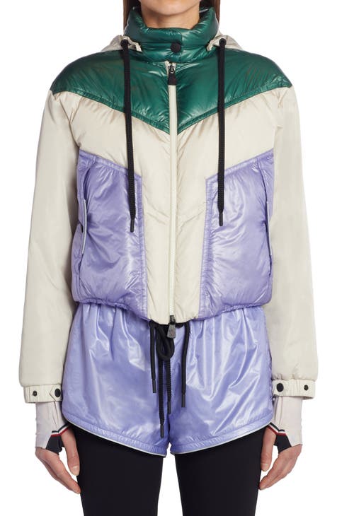 Women's Moncler | Nordstrom