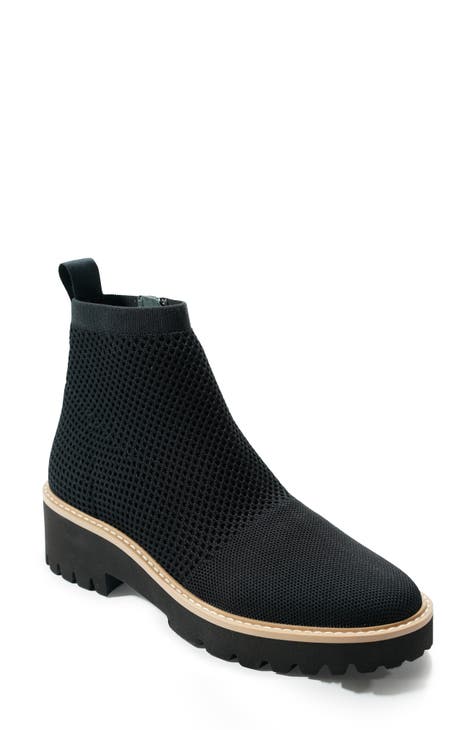 Shop VANELi Online | Nordstrom