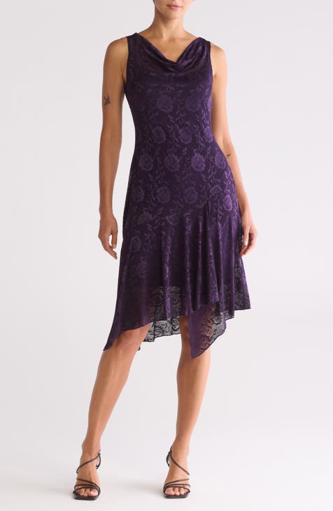 A-Line Cocktail & Formal Dresses for Women | Nordstrom Rack