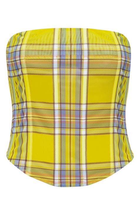 Women's Tops | Nordstrom