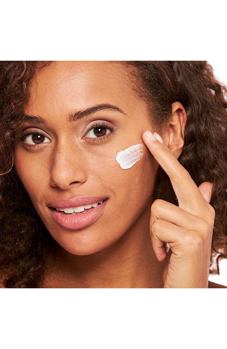 Beekman 1802 Bloom Cream Daily Face Moisturizer | Nordstrom