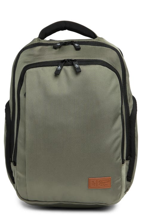 Shop Original Penguin Online | Nordstrom Rack