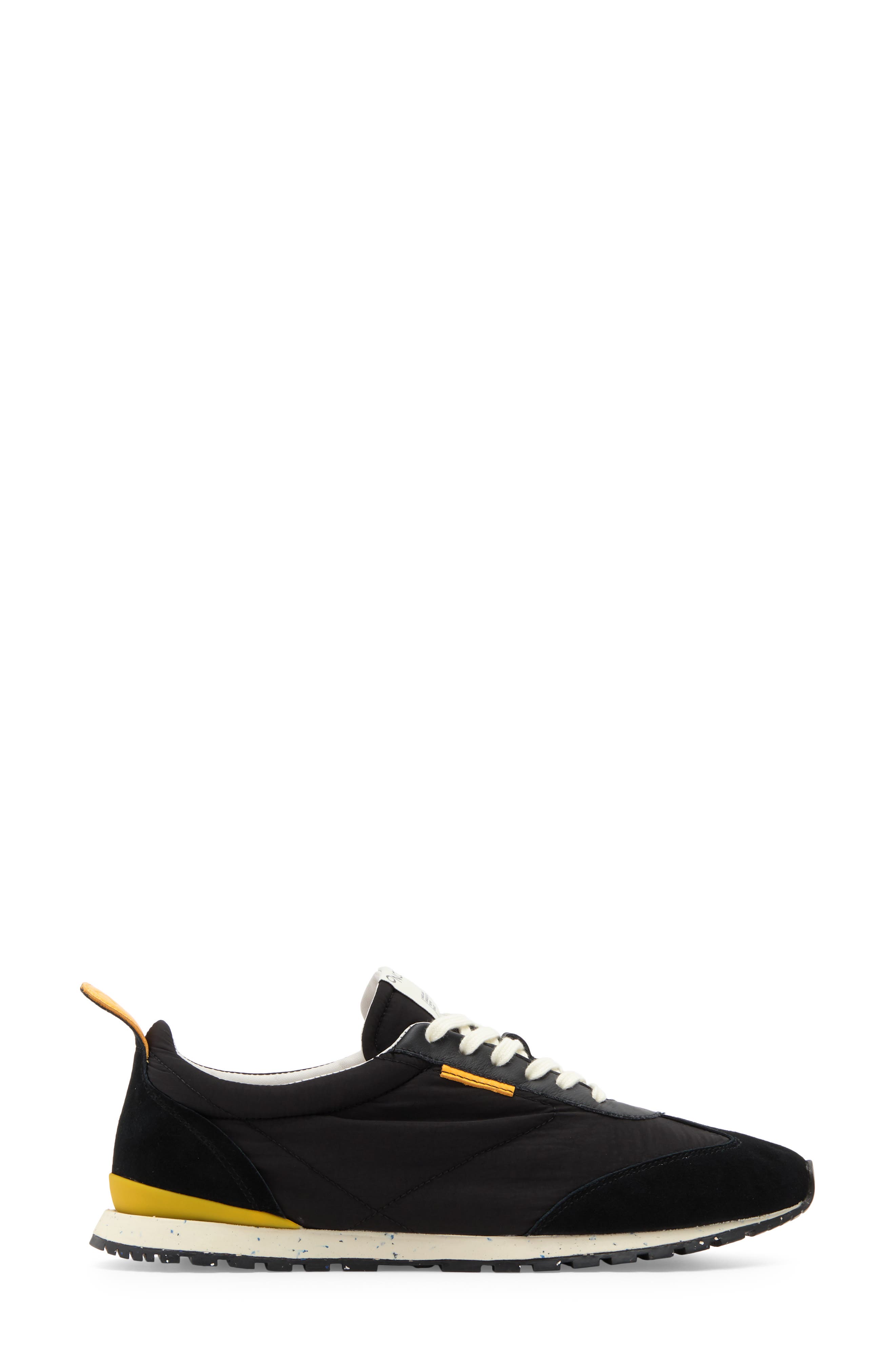 Oncept Tokyo Sneaker (Women) | Nordstromrack