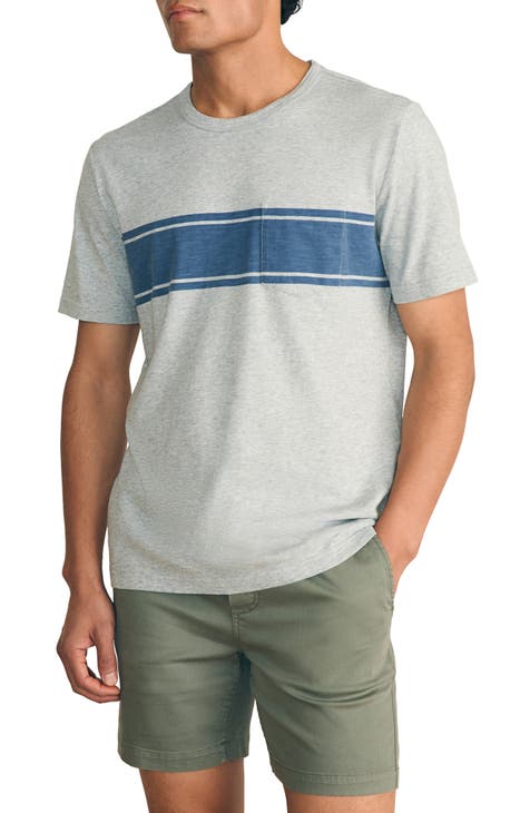 Shop Faherty Online | Nordstrom