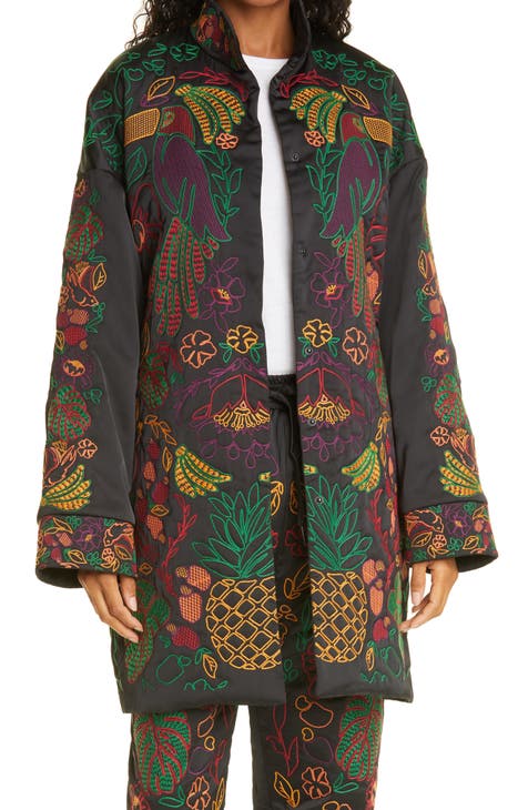 Women's FARM Rio Clothing | Nordstrom