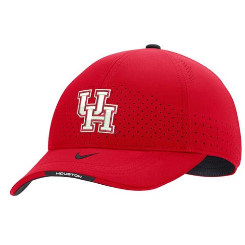 Men's Houston Cougars Baseball Caps | Nordstrom