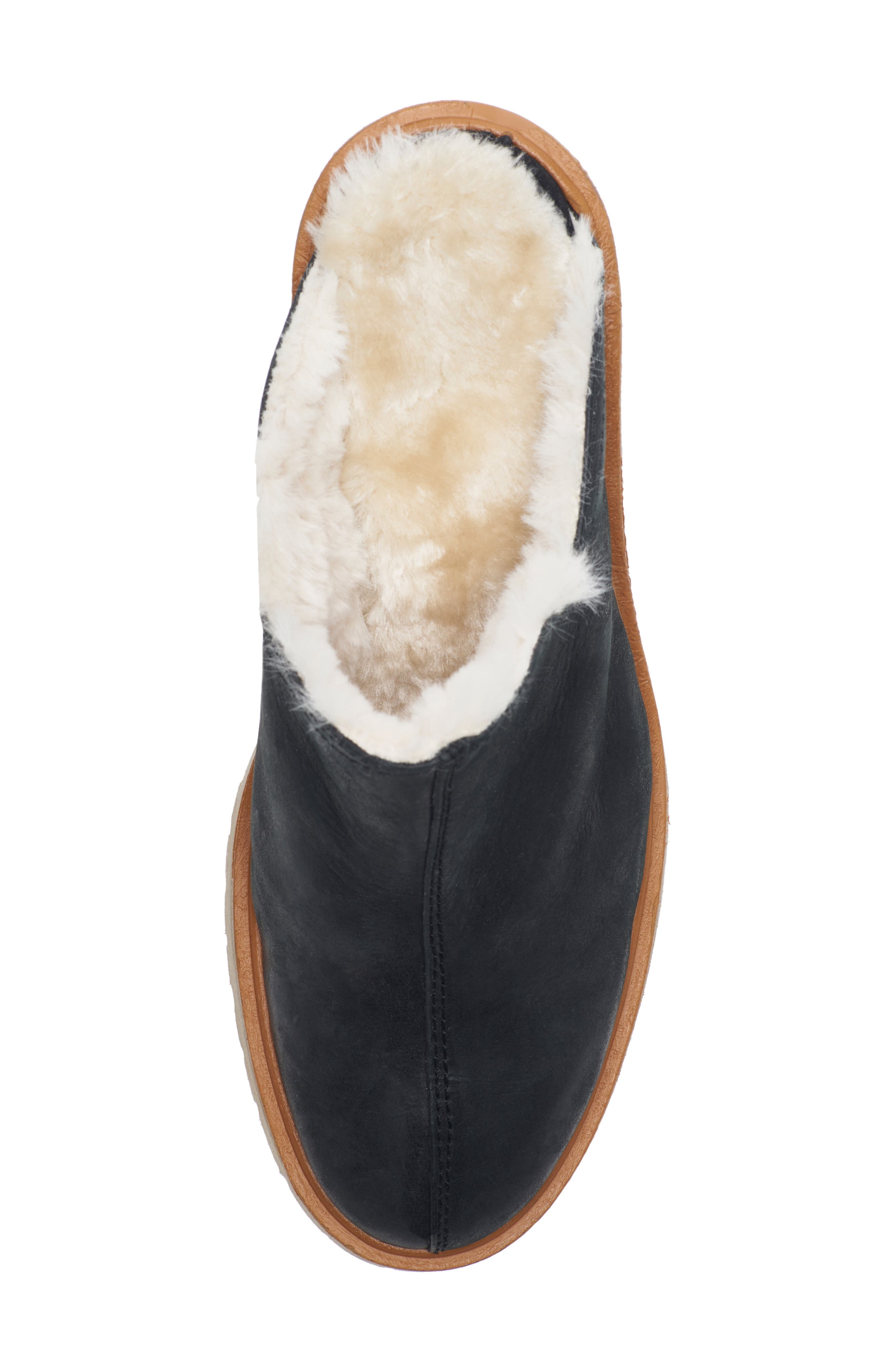 Free People James Mule (Women) | Nordstrom