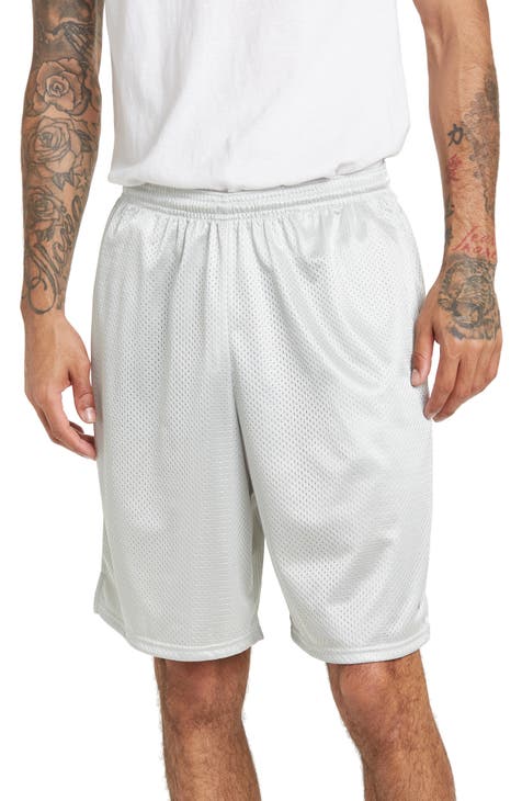 Shorts | Nordstrom Rack