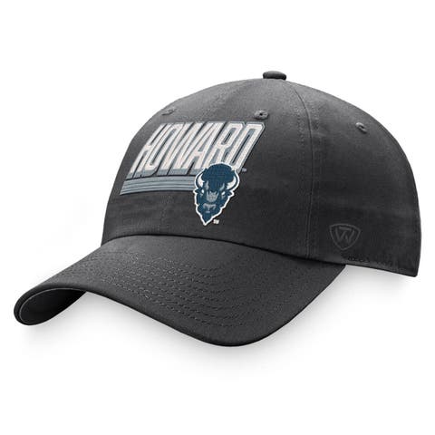 Men's Howard Bison Baseball Caps | Nordstrom