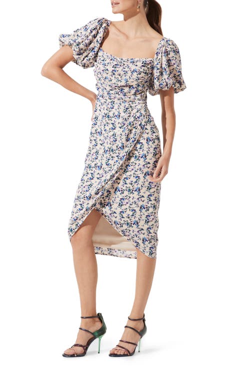 Women's Dresses Sale | Nordstrom