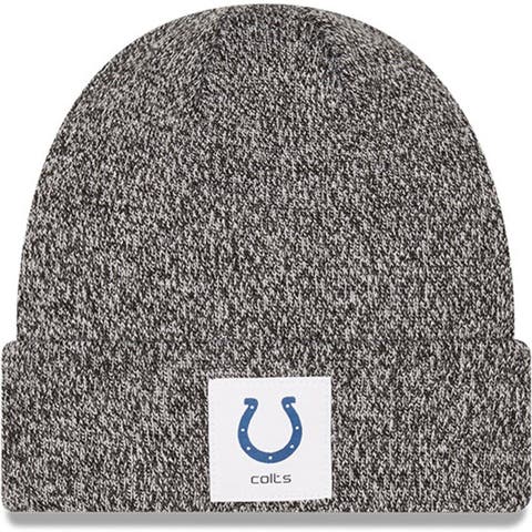 Men's Indianapolis Colts Hats | Nordstrom
