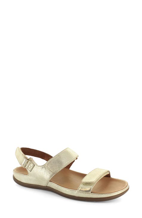 Women's STRIVE Sandals and Flip-Flops | Nordstrom