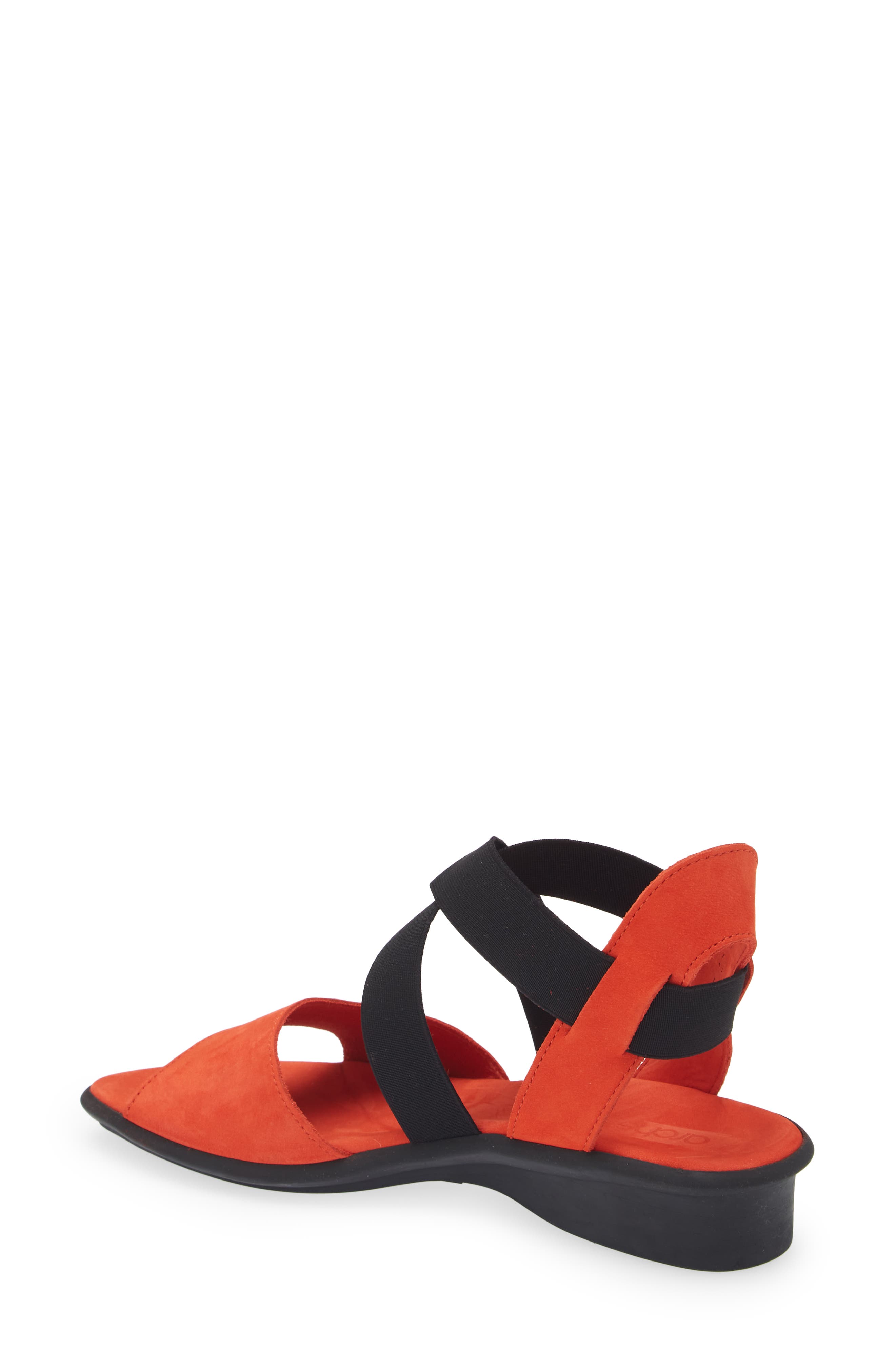 Arche Satia Sandal | Nordstrom