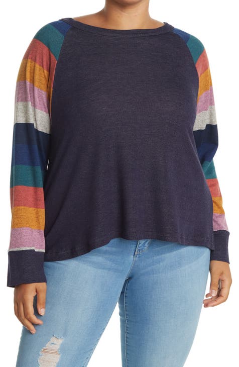 Tops | Nordstrom Rack