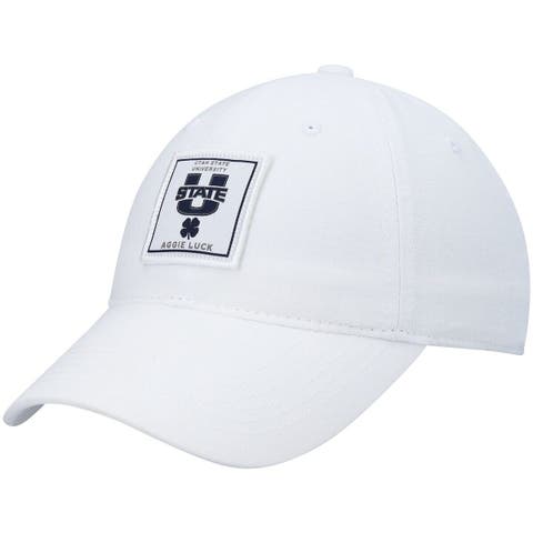 Men's Utah State Aggies Hats | Nordstrom