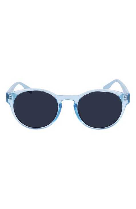 Shop Blue Converse Online | Nordstrom