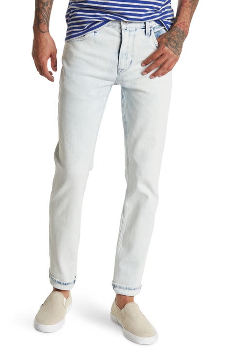 Jeans | Nordstrom Rack