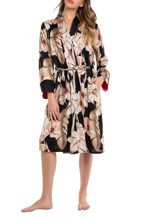 Women's Pajamas & Robes | Nordstrom