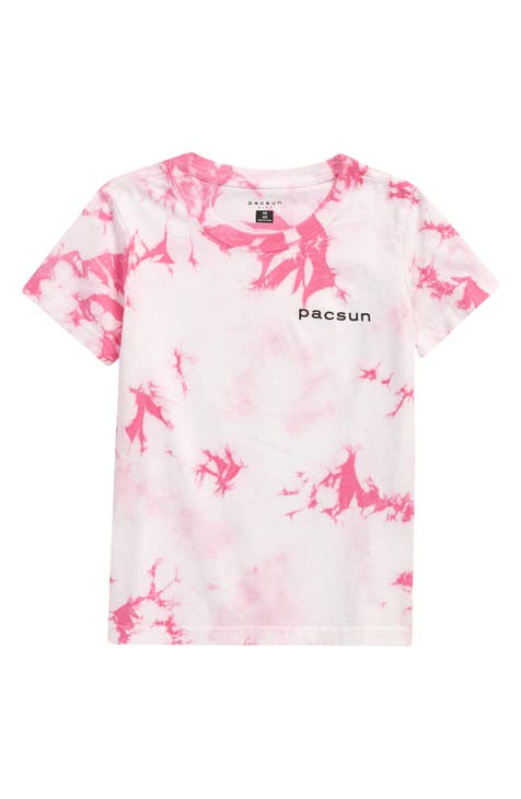 Shop PacSun Online | Nordstrom Rack