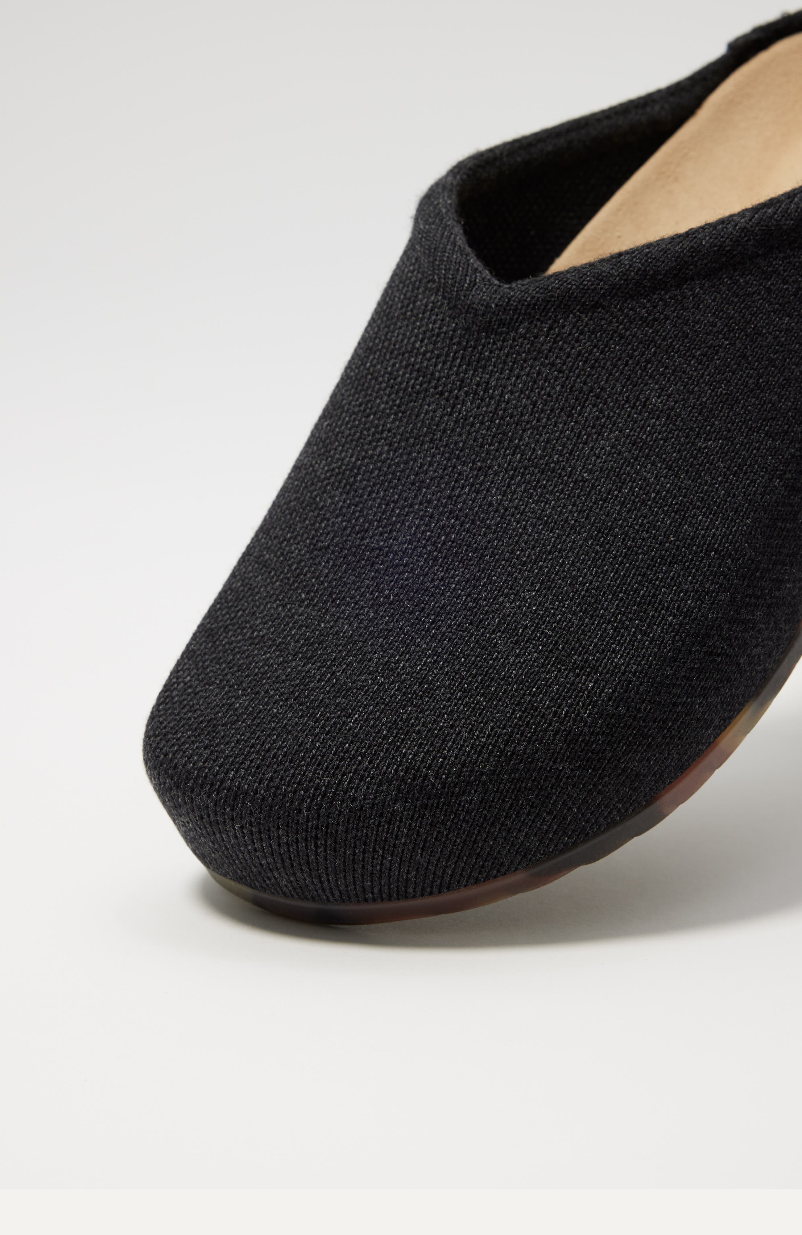 Rothy's The Casual Clog | Nordstrom