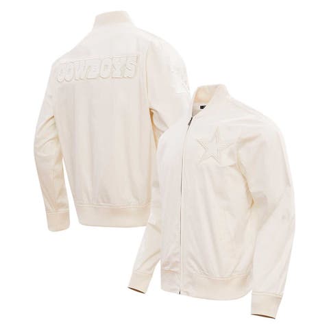 Shop PRO STANDARD Online | Nordstrom