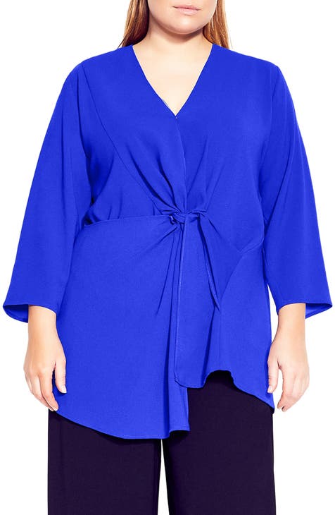 Shop City Chic Online | Nordstrom