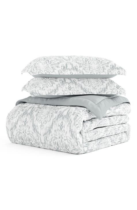 Bedding | Nordstrom Rack