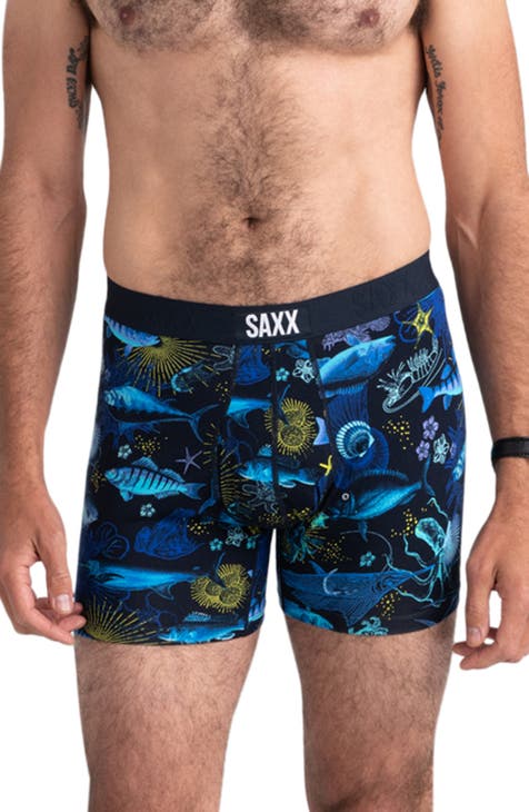 Shop SAXX Online | Nordstrom