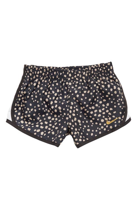 Shop Nike Online | Nordstrom Rack