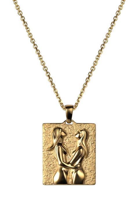 Women's Awe Inspired Jewelry