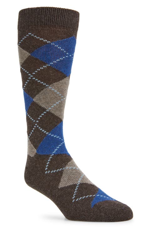 Dress Socks for Men | Nordstrom