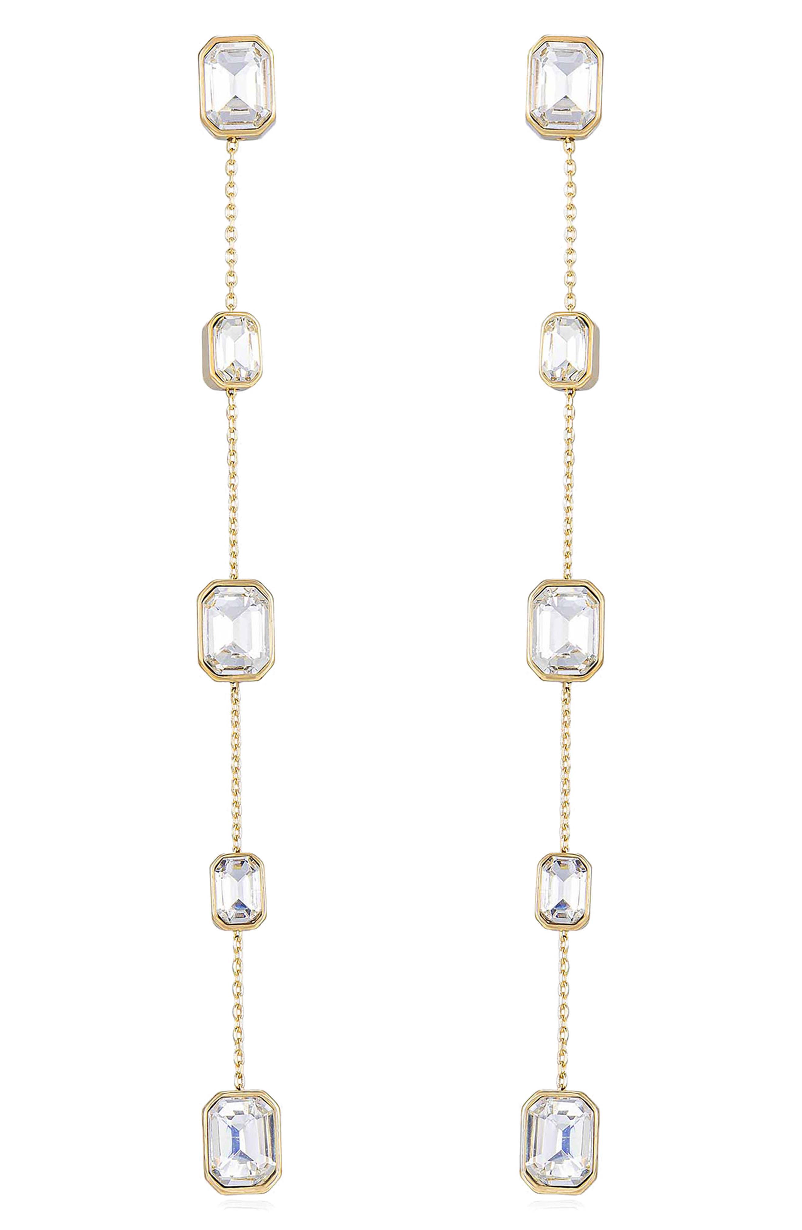 Nordstrom wedding earrings store