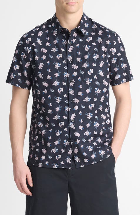 Men's Advanced Modern Clothing | Nordstrom