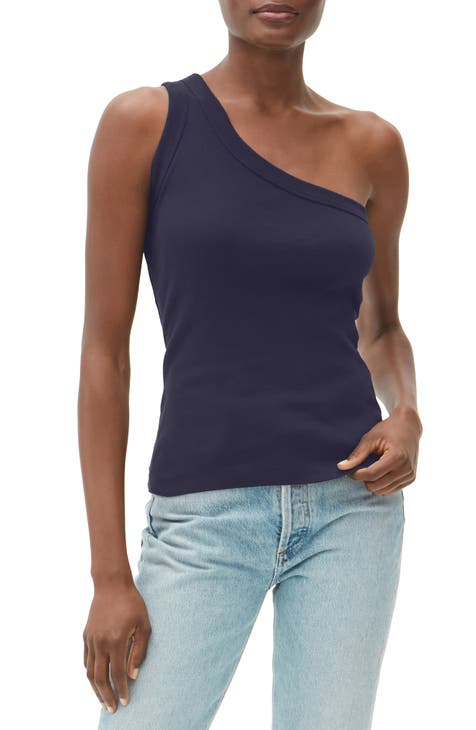 Shop Michael Stars Online | Nordstrom