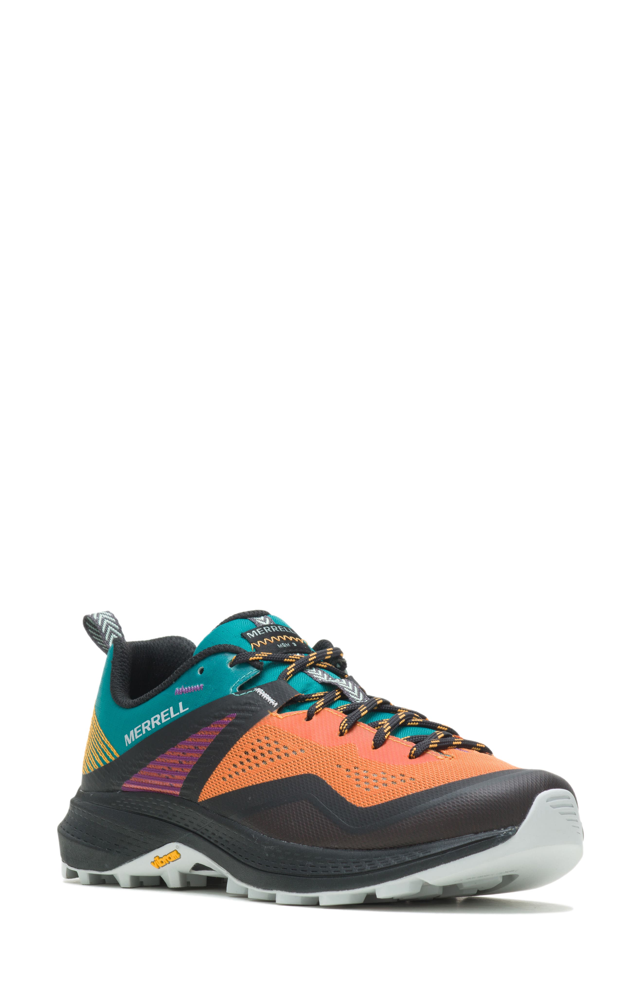 Merrell MQM 3 Trail Running Shoe (Women) | Nordstromrack
