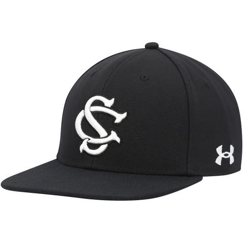 Men's South Carolina Gamecocks Hats | Nordstrom