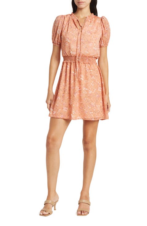 Shop Lush Online | Nordstrom Rack