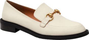 Lisa Vicky Zany Loafer (Women) | Nordstrom