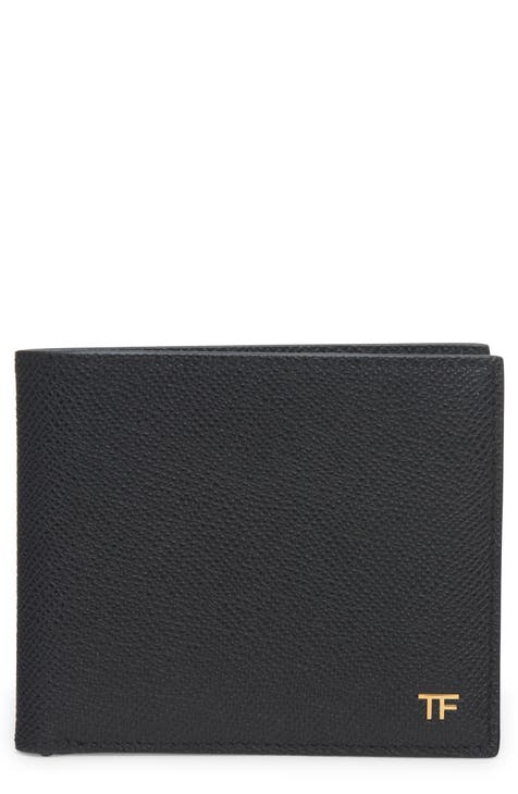 Men's TOM FORD Wallets & Card Cases | Nordstrom