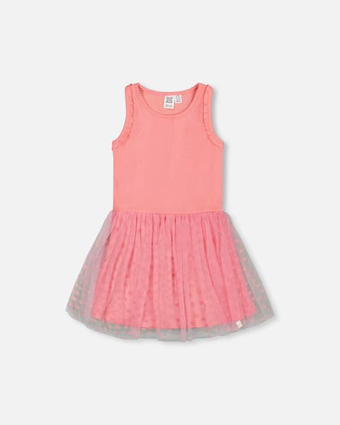 Kids' Dresses | Nordstrom