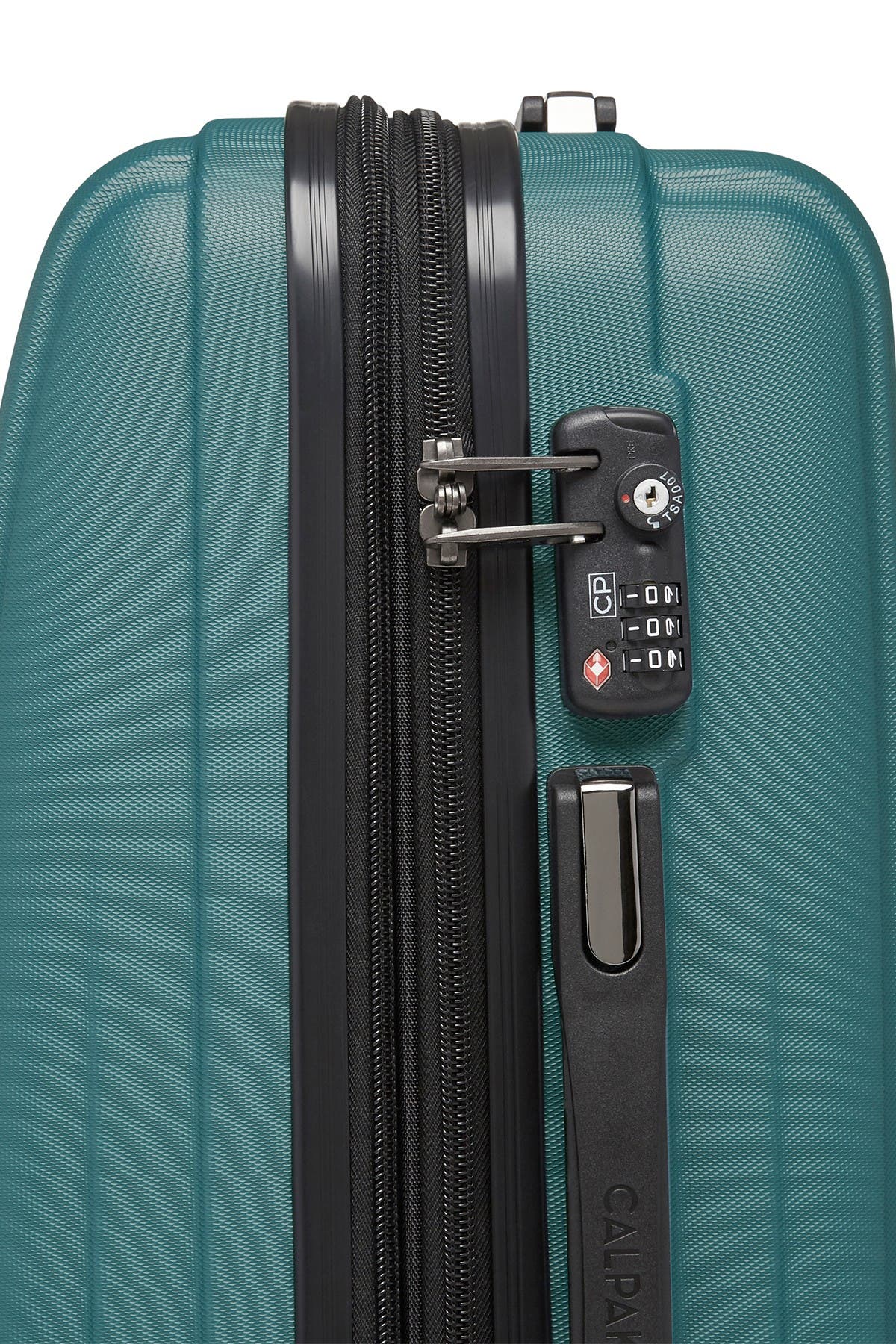 CALPAK LUGGAGE | Davis 20" Carry-On Hardside Spinner | Nordstrom Rack