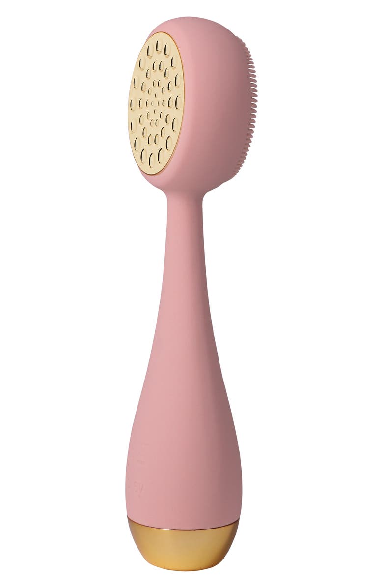 PMD Clean Pro Gold | Nordstrom