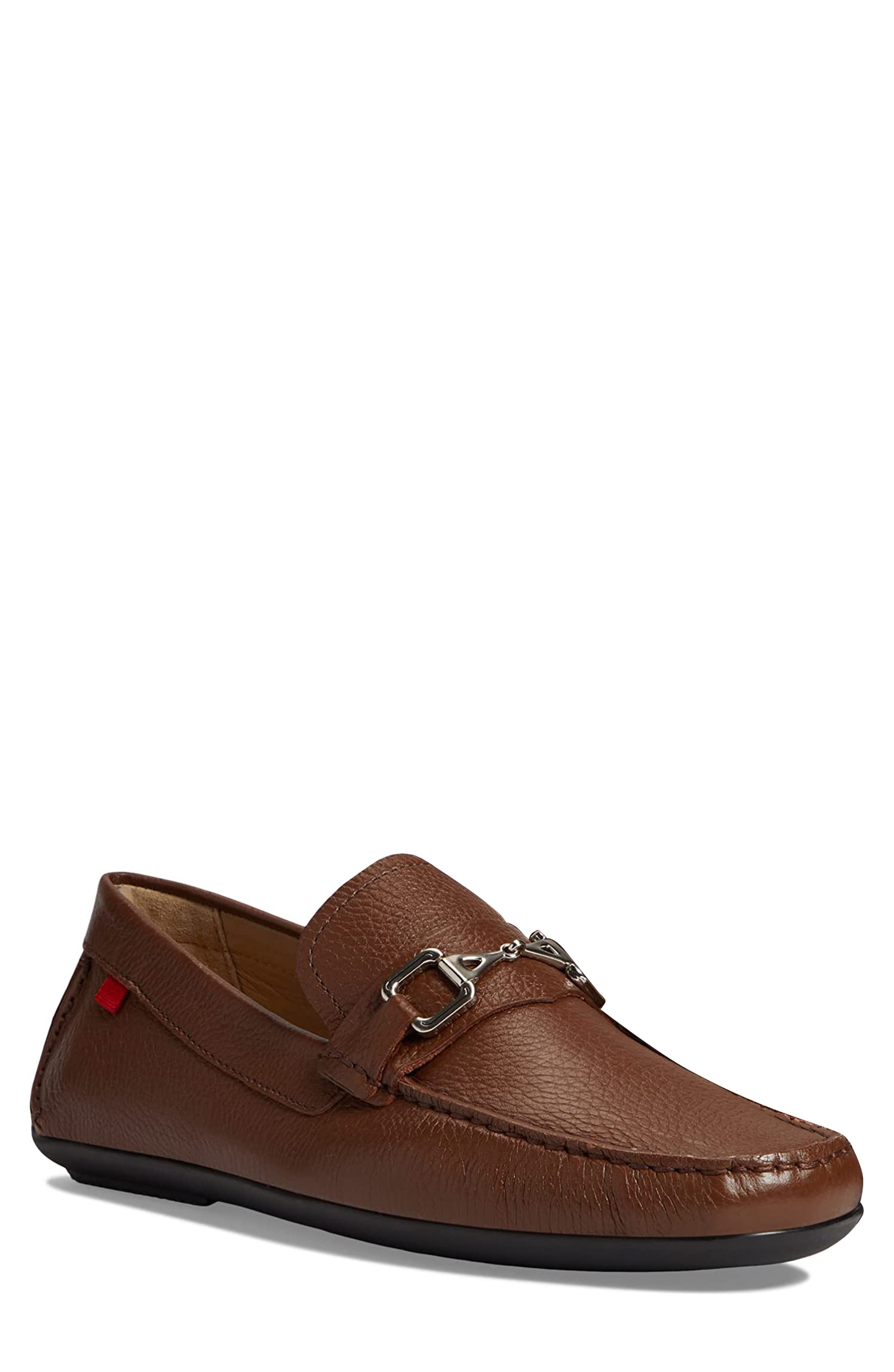 Marc Joseph New York Park Avenue Loafer (Men) | Nordstromrack