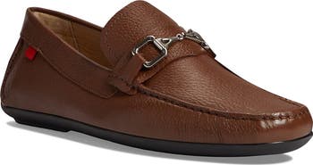 Marc Joseph New York Park Avenue Loafer (Men) | Nordstromrack