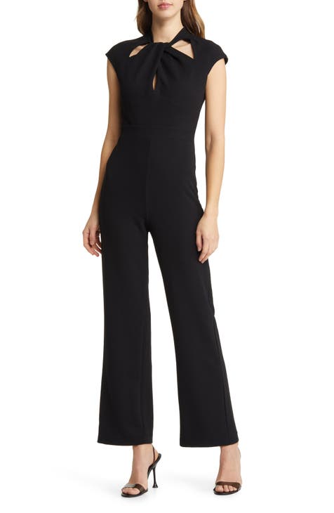 NIKKI LUND Jumpsuits & Rompers for Women | Nordstrom