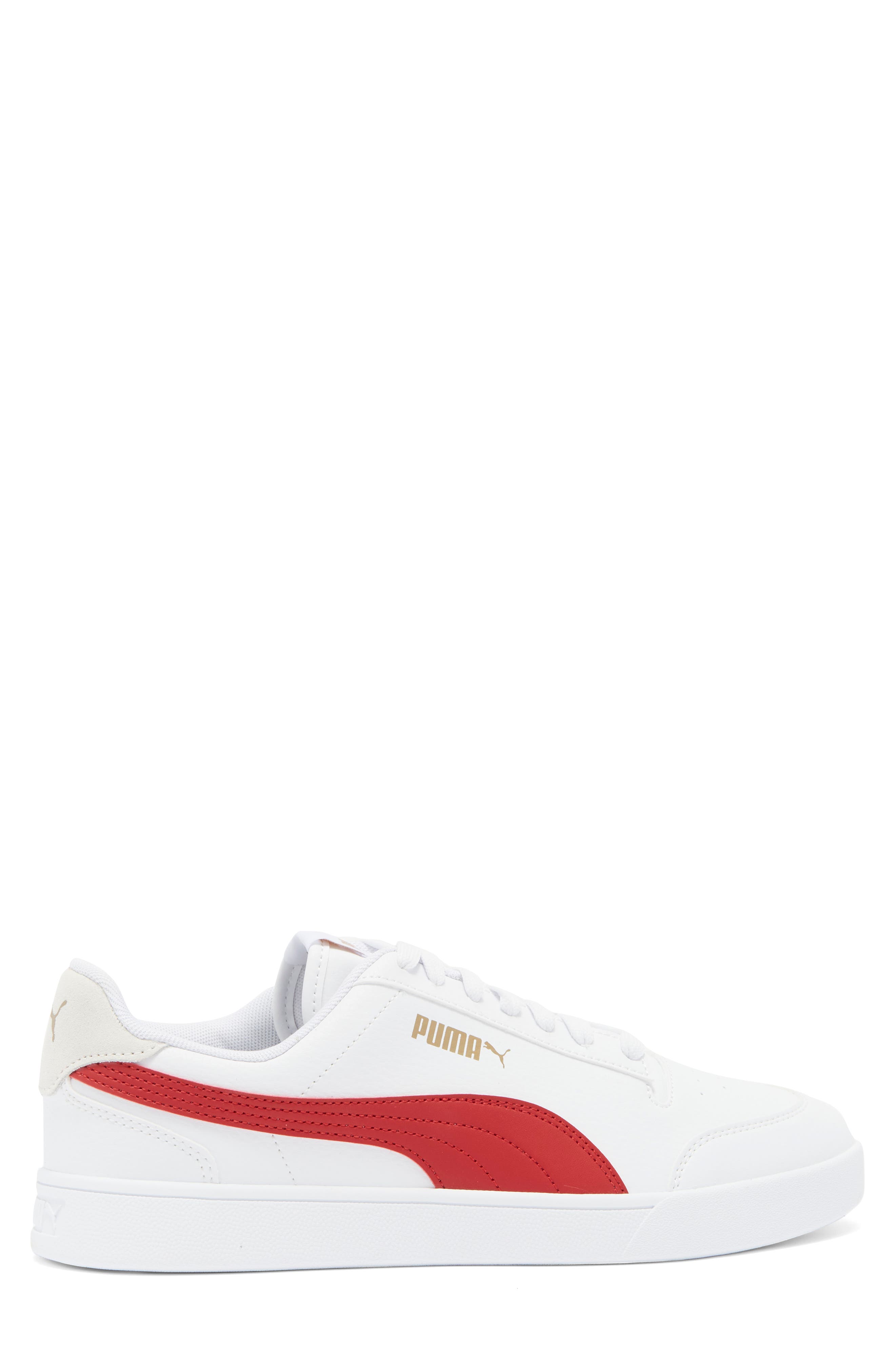 PUMA Shuffle Sneaker (Men) | Nordstromrack