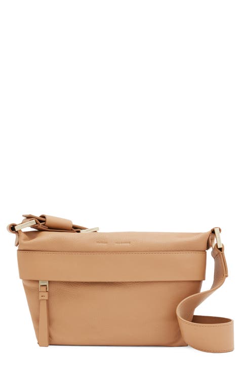Beige Crossbody Bags for Women | Nordstrom
