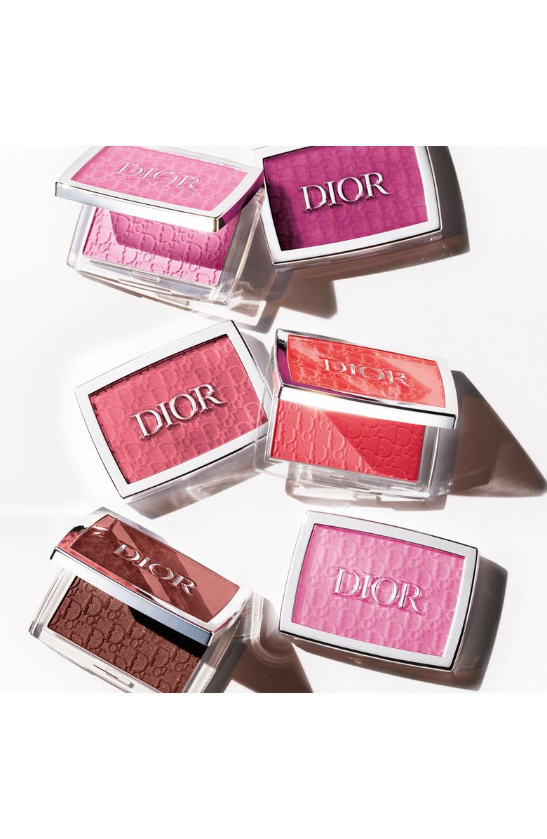 DIOR Backstage Rosy Glow Blush | Nordstrom