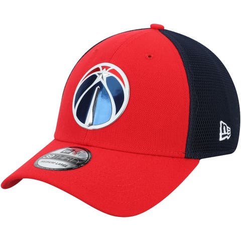 Men's Red Baseball Caps | Nordstrom