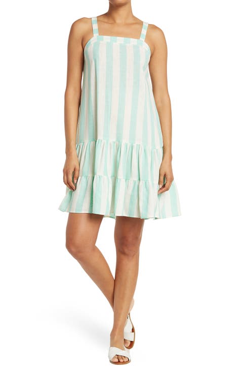 White Dresses | Nordstrom Rack